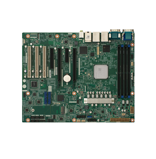 智慧工业GWB系列 GMB-737H-曙光商城