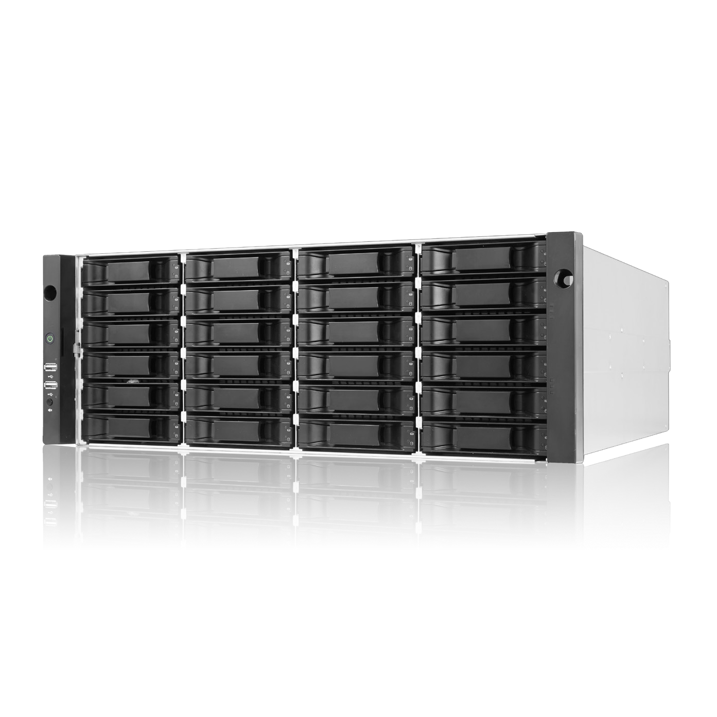 多控统一存储 DS800-G30H-曙光商城